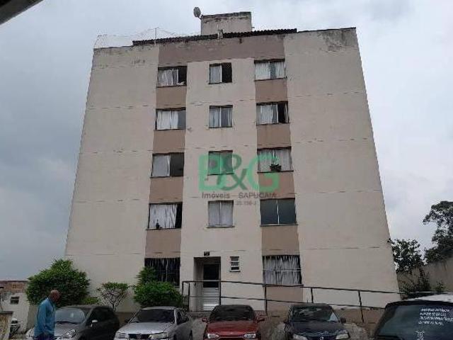 Apartamento à venda, 92 m² por R$ 192.468,92 Vila Princesa Isabel São Paulo/SP