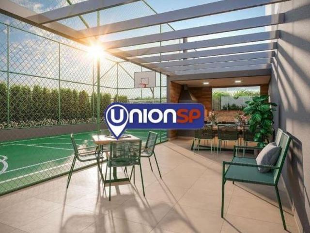 Apartamento com 3 dormitórios à venda, 92 m² por R$ 1.414.000,00 Butantã São Paulo/SP