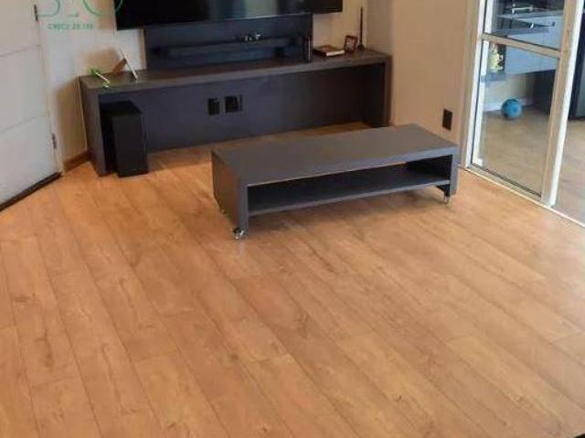 Apartamento com 3 dormitórios à venda, 92 m² por R$ 1.479.000 Tatuapé São Paulo/SP