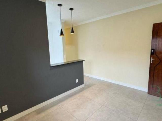 Apartamento à venda, 92 m² por R$ 1.000.000,00 Lauzane Paulista São Paulo/SP