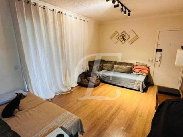 Apartamento com 3 dormitórios à venda, 92 m² por R$ 1.000.000,00 Lauzane Paulista São Paulo/SP