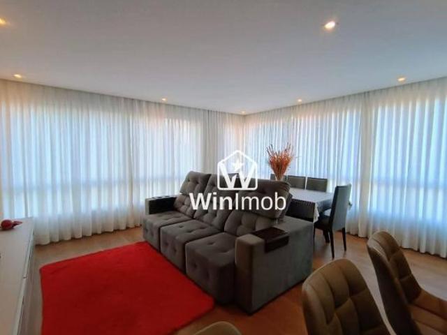 Apartamento com 3 dormitórios à venda, 92 m² por R$ 998.000,00 Passo d&apos Areia Porto Alegre/RS