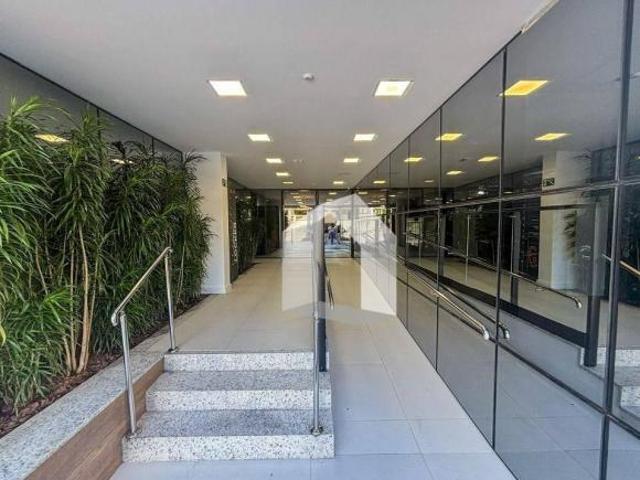 Apartamento com 3 dormitórios à venda, 92 m² por R$ 1.050.000,00 Centro Poços de Caldas/MG