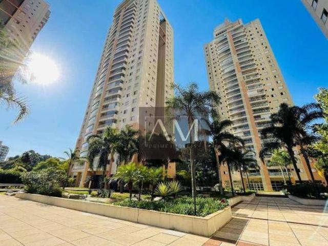 Apartamento com 3 dormitórios à venda, 92 m² por R$ 1.070.000,00 Tatuapé São Paulo/SP