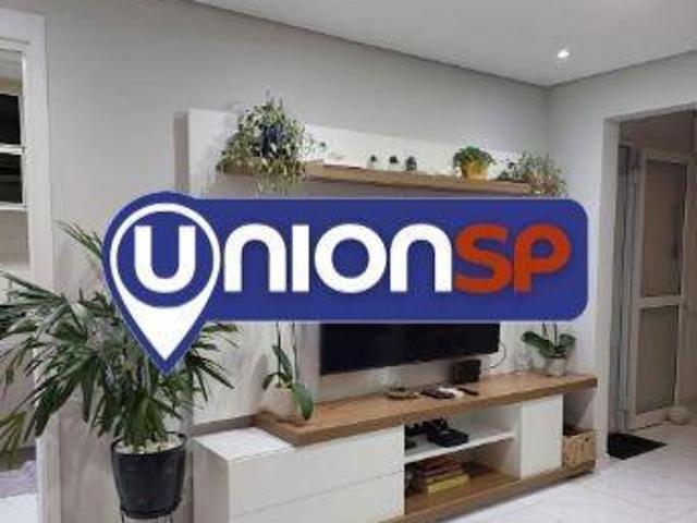 Apartamento com 3 dormitórios à venda, 92 m² por R$ 1.080.000 Morumbi São Paulo/SP