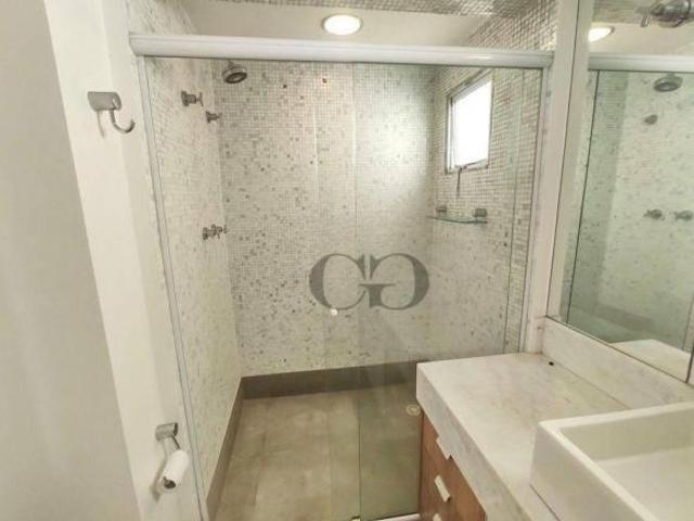 Apartamento com 3 dormitórios à venda, 92 m² por R$ 1.110.000,01 Pinheiros São Paulo/SP