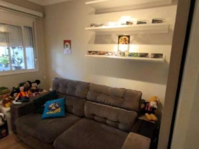 Apartamento com 3 dormitórios à venda, 92 m² por R$ 1.199.000,00 Vila Anastácio São Paulo/SP
