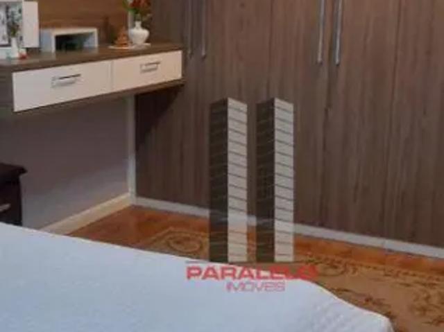 Apartamento com 3 dormitórios à venda, 92 m² por R$ 1.200.000,00 Alto da Mooca São Paulo/SP