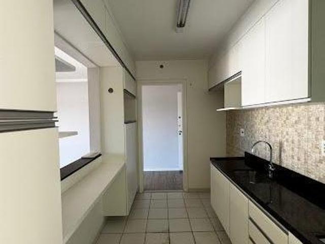 Apartamento com 3 dormitórios à venda, 92 m² por R$ 1.200.000,00 Jardim Paineiras Campinas/SP