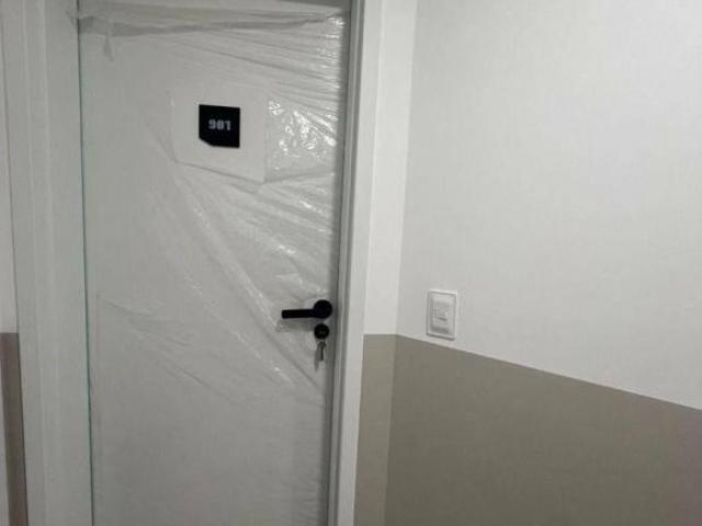 Apartamento com 3 dormitórios à venda, 92 m² por R$ 1.210.000,00 Jardim Aquarius São José dos Ca