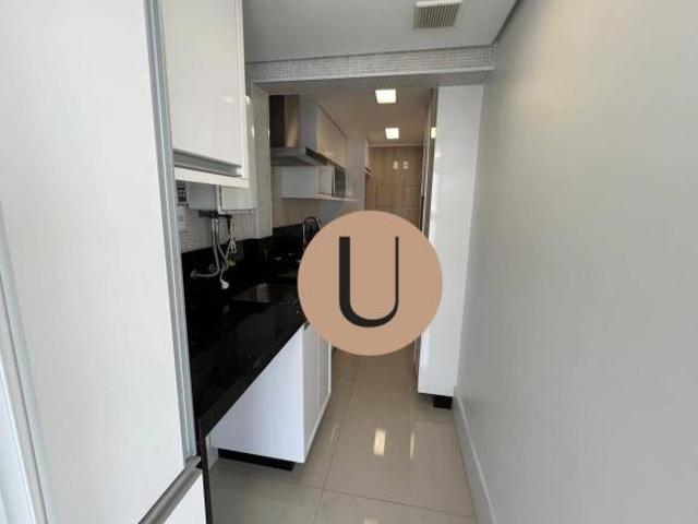 Apartamento com 3 dormitórios à venda, 92 m² por R$ 1.225.000,00 Tatuapé São Paulo/SP