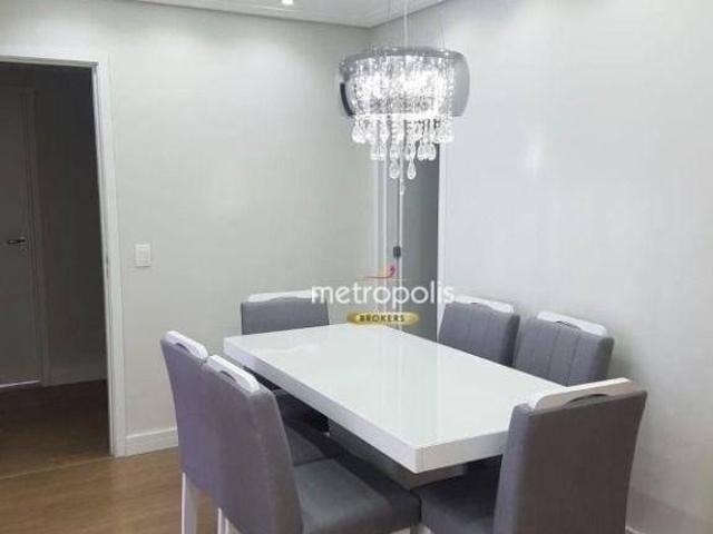 Apartamento com 3 dormitórios, 92 m² venda por R$ 1.270.000,00 ou aluguel por R$ 7.150,00/mês Fu