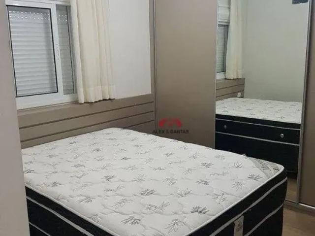 Apartamento, 92 m² venda por R$ 1.275.000,00 ou aluguel por R$ 7.351,22/mês Fundação São Caeta