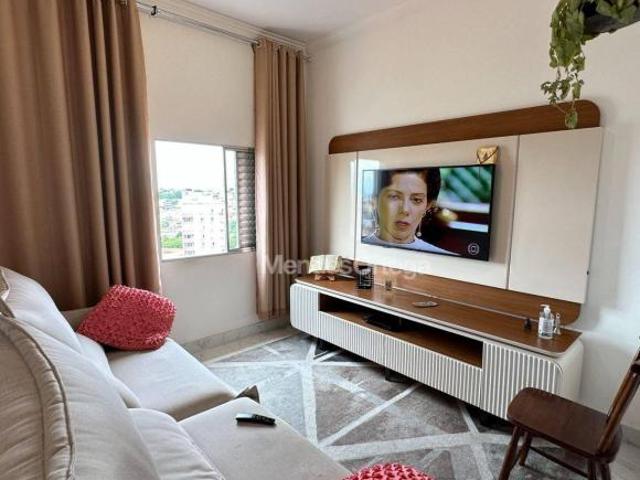 Apartamento com 3 dormitórios à venda, 92 m² por R$ 275.000,00 Centro Sorocaba/SP