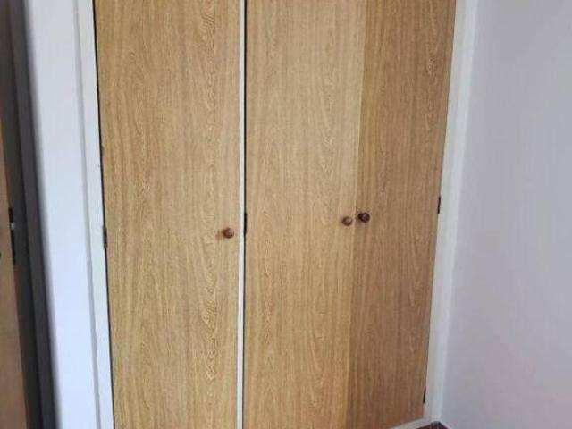 Apartamento com 3 dormitórios à venda, 92 m² por R$ 290.000,00 Centro Ribeirão Preto/SP