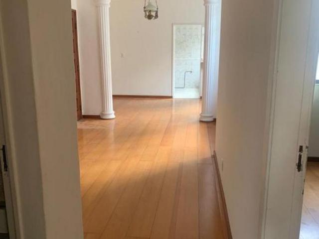 Apartamento com 3 dormitórios à venda, 92 m² por R$ 360.000,00 Centro Juiz de Fora/MG