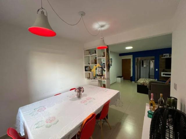 Apartamento com 3 dormitórios à venda, 92 m² por R$ 400.000,00 Jardim Panorama São José do Rio P