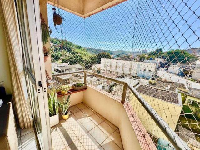 Apartamento com 3 dormitórios à venda, 92 m² por R$ 430.000,00 Vila Aparecida Jundiaí/SP