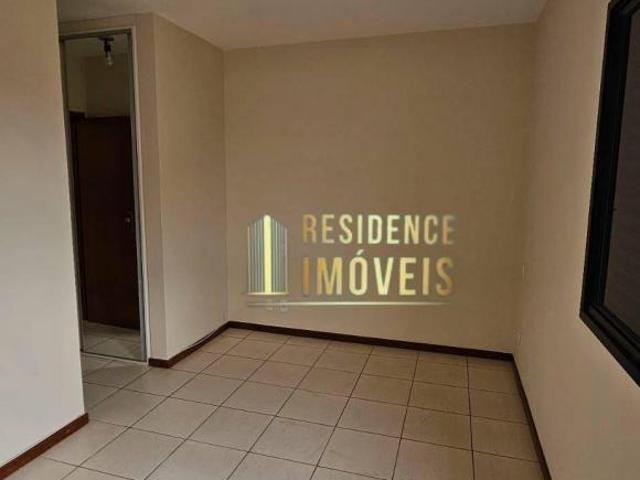 Apartamento com 3 dormitórios à venda, 92 m² por R$ 510.000,00 Residencial Sevilla Plaza Sorocab