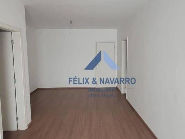 Apartamento com 3 dormitórios à venda, 92 m² por R$ 600.000,00 Tucuruvi São Paulo/SP