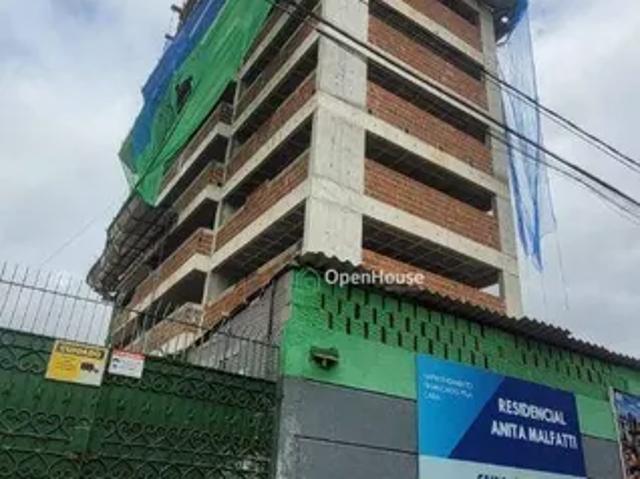 Apartamento com 3 dormitórios à venda, 88 m² por R$ 792.990,00 Lagoa Nova Natal/RN
