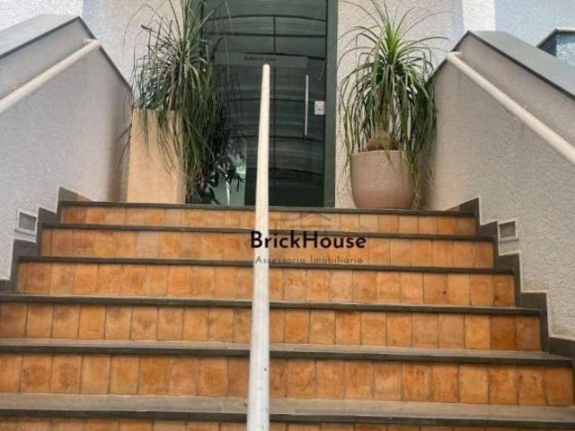 Apartamento com 3 dormitórios à venda, 92 m² por R$ 650.000,00 Jardim Meny São Roque/SP