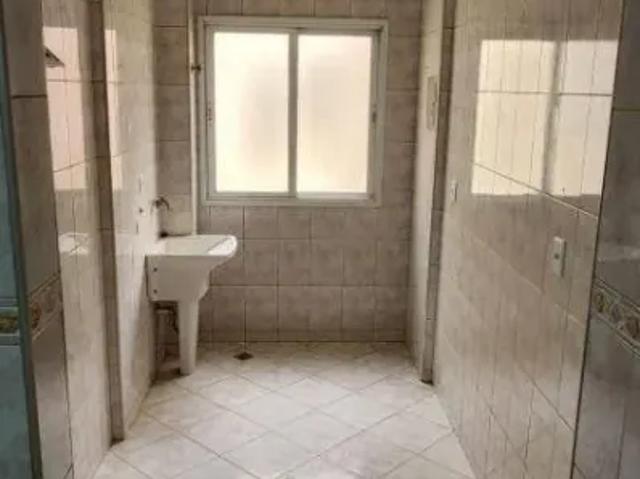 Apartamento com 3 dormitórios à venda, 92 m² por R$ 690.000 Condomínio Residencial Terramares Pa