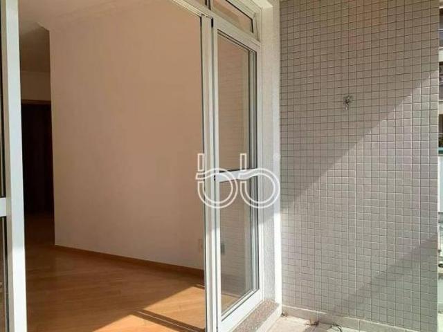 Apartamento com 3 dormitórios à venda, 92 m² por R$ 798.900,00 Cambuí Campinas/SP