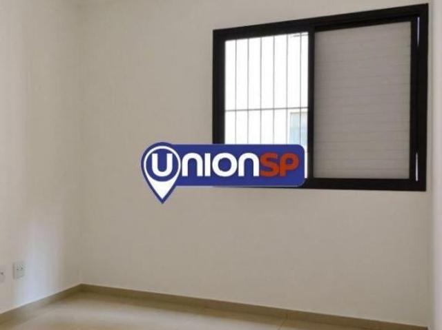 Apartamento com 3 dormitórios à venda, 92 m² por R$ 800.000,00 Vila Olímpia São Paulo/SP