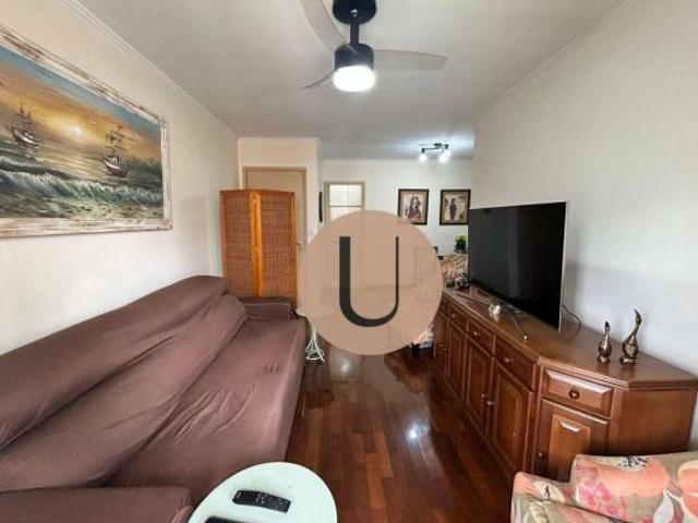 Apartamento com 3 dormitórios à venda, 92 m² por R$ 810.000,00 Campo Belo São Paulo/SP
