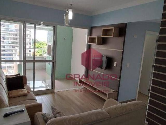 Apartamento com 3 dormitórios à venda, 92 m² por R$ 850.000,00 Zona 07 Maringá/PR