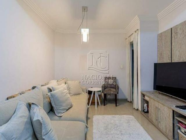 Apartamento com 3 dormitórios à venda, 92 m² por R$ 850.000,00 Santa Maria S