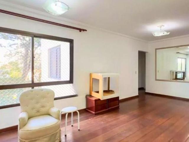 Apartamento com 3 dormitórios à venda, 92 m² por R$ 880.000,00 Vila Mariana São Paulo/SP