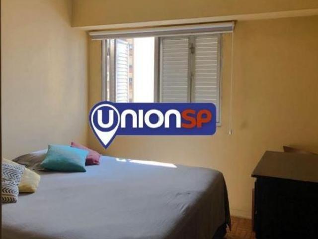 Apartamento com 3 dormitórios à venda, 92 m² por R$ 910.000 Pinheiros São Paulo/SP