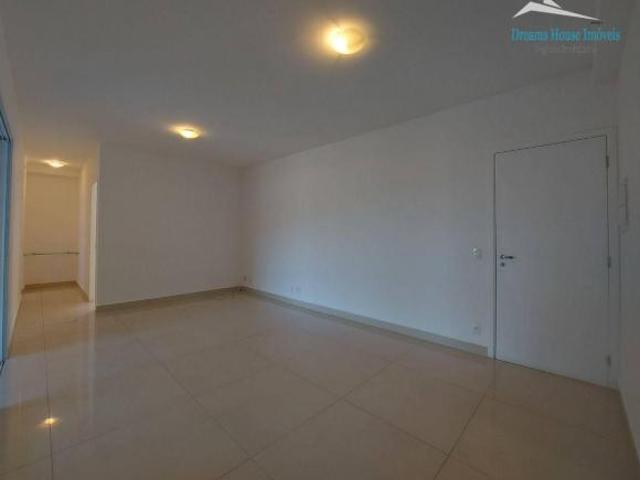 Apartamento com 3 dormitórios à venda, 92 m² por R$ 954.000,00 Jardim Flórida Jundiaí/SP