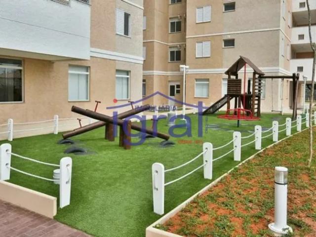 Apartamento com 3 dormitórios à venda, 92 m² por R$ 939.000,00 Jabaquara São Paulo/SP