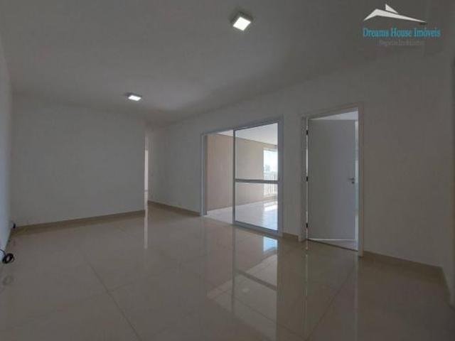 Apartamento com 3 dormitórios à venda, 92 m² por R$ 968.000,00 Naturale Jundiaí Jundiaí/SP