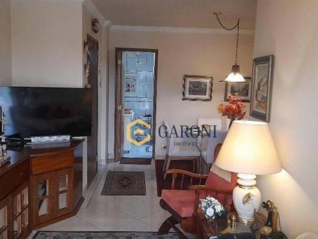 Apartamento com 3 dormitórios à venda, 92 m² Próximo a Linha Amarela do Metrô, Pinheiros São Pau