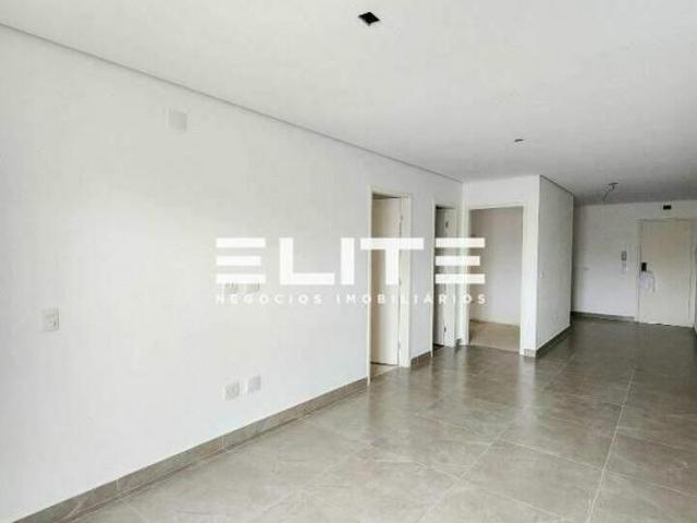 Apartamento com 3 dormitórios à venda, 92 m² Vila Guiomar Santo André/SP