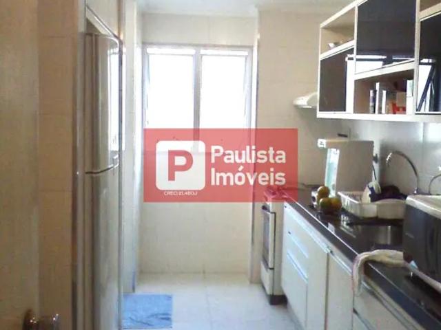 Apartamento com 3 dormitórios à venda, 93 m², 1 vaga na garagem, próximo da estação Esmeralda da C