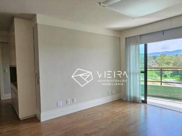 Apartamento com 3 dormitórios à venda, 93 m² Jardim Paulista I Jundiaí/SP