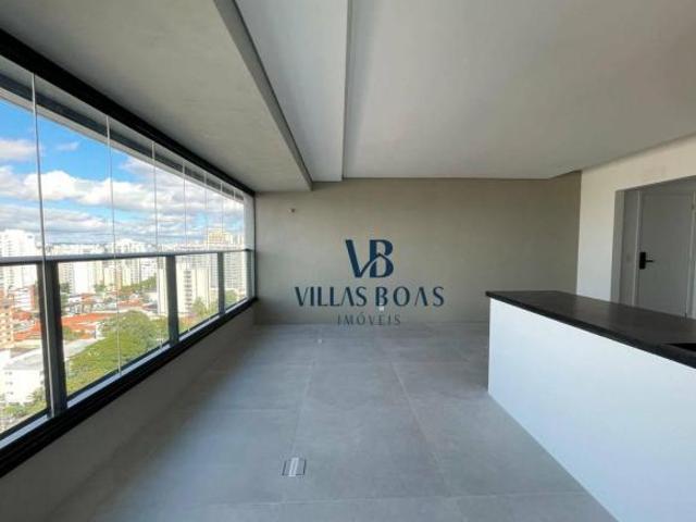 Apartamento com 3 dormitórios à venda, 93 m² no MATISS Vila Ema São José dos Campos/SP