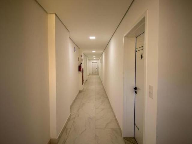Apartamento com 3 dormitórios à venda, 93 m² Santa Helena Juiz de Fora/MG &amp amp &amp amp #35