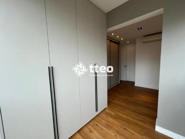 Apartamento com 3 dormitórios à venda, 93 m² por R$ 1.490.000,00 Santa Cecília São Paulo/SP