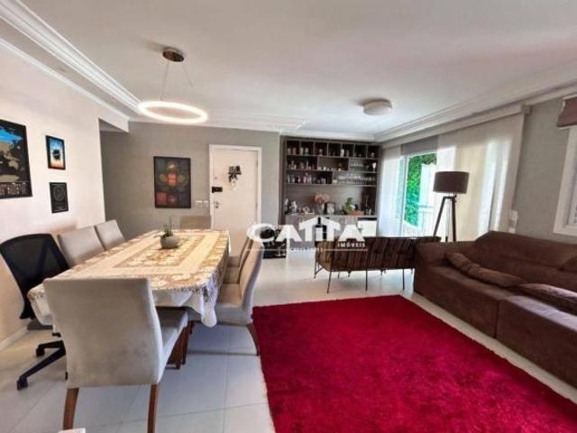 Apartamento com 3 dormitórios à venda, 93 m² por R$ 1.025.000,00 Tatuapé São Paulo/SP