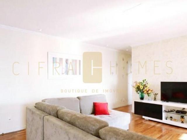 Apartamento com 3 dormitórios à venda, 93 m² por R$ 1.069.000 Vila Leopoldina São Paulo/SP