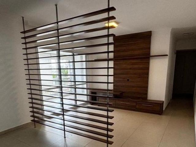 Apartamento com 3 dormitórios à venda, 93 m² por R$ 1.080.000,00 Vila Leopoldina São Paulo/SP