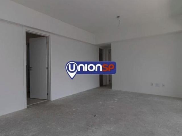 Apartamento com 3 dormitórios à venda, 93 m² por R$ 1.340.000,00 Lapa São Paulo/SP