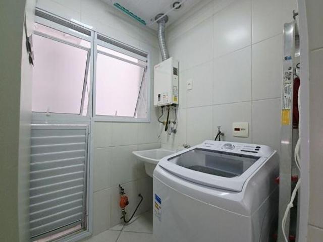 Apartamento com 3 dormitórios à venda, 93 m² por R$ 2.890.000,00 Riviera de São Lourenço Bertiog