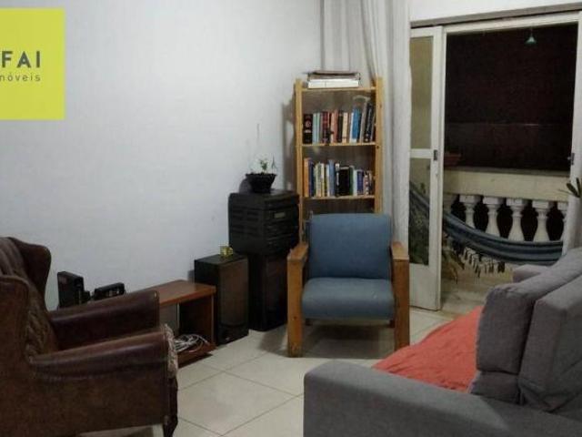 Apartamento com 3 dormitórios à venda, 93 m² por R$ 340.000,00 Jardim Europa Sorocaba/SP